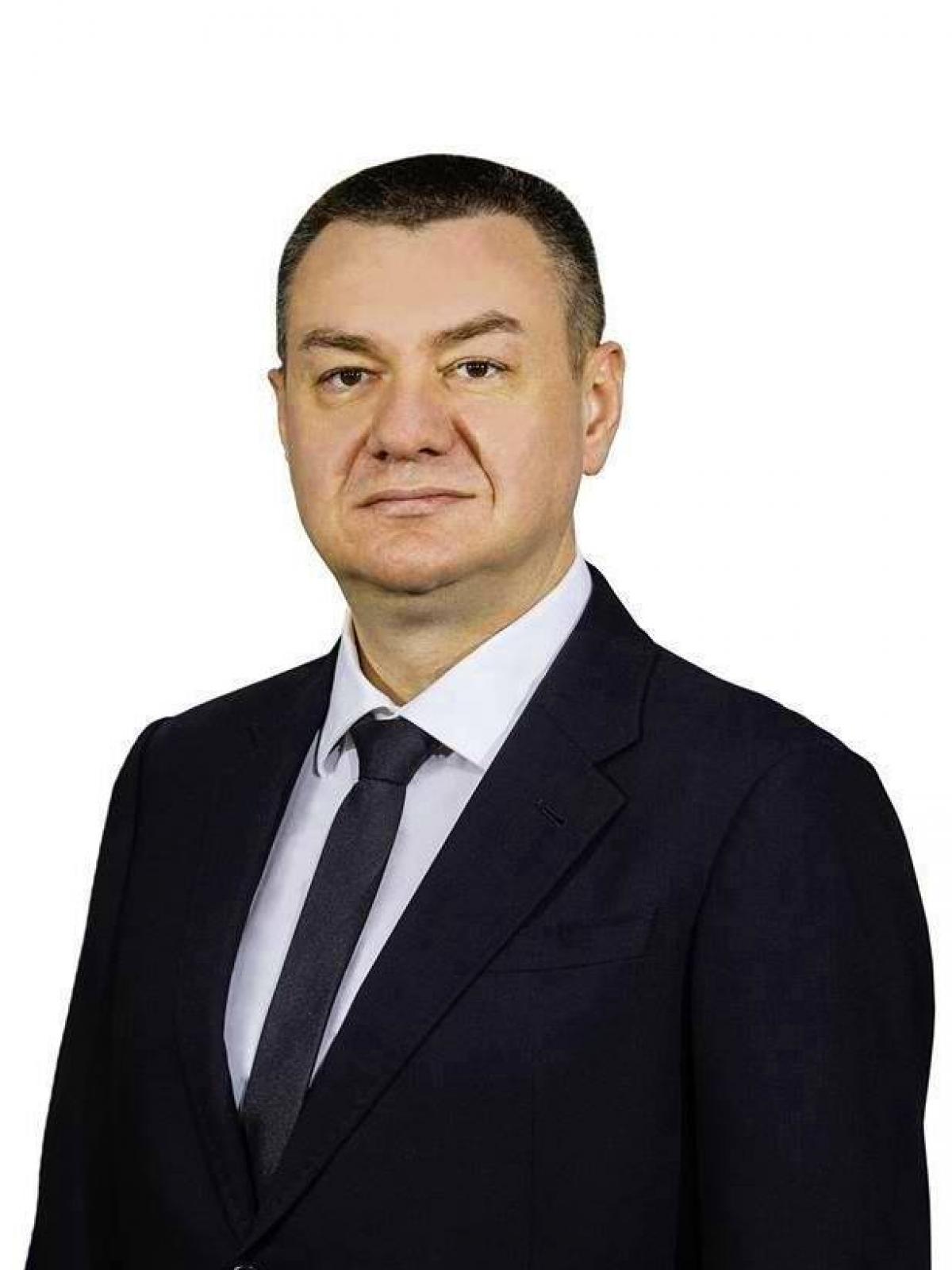 Presa locală, cumpărată cu bani publici: milioane de euro pe ode ...