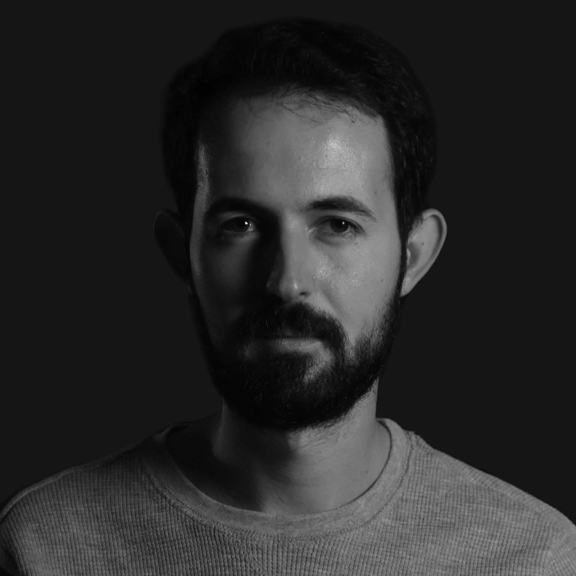 O zi de iarnă printre oamenii străzii