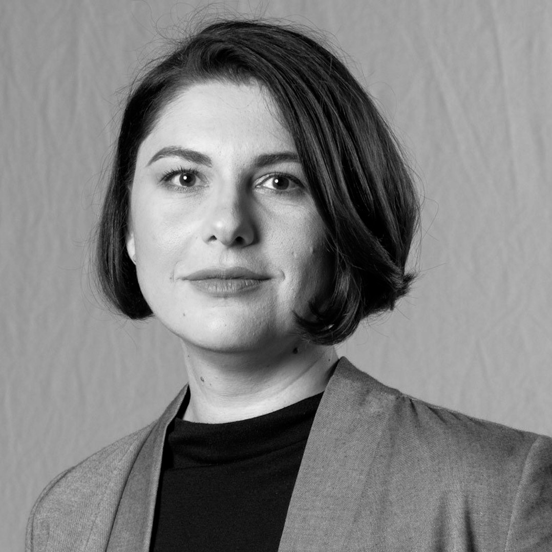 Despre noi - Recorder