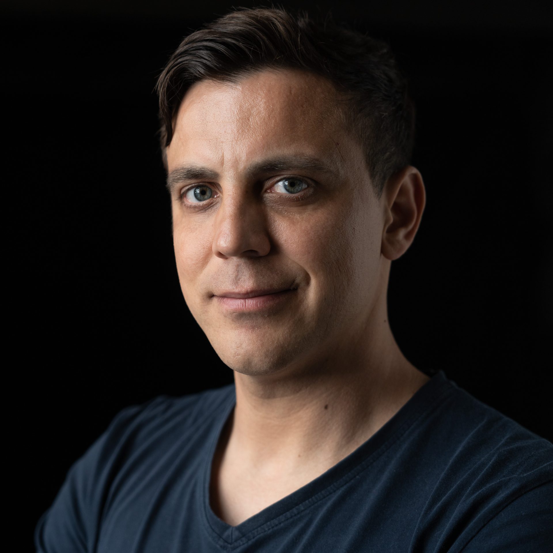 Despre noi - Recorder