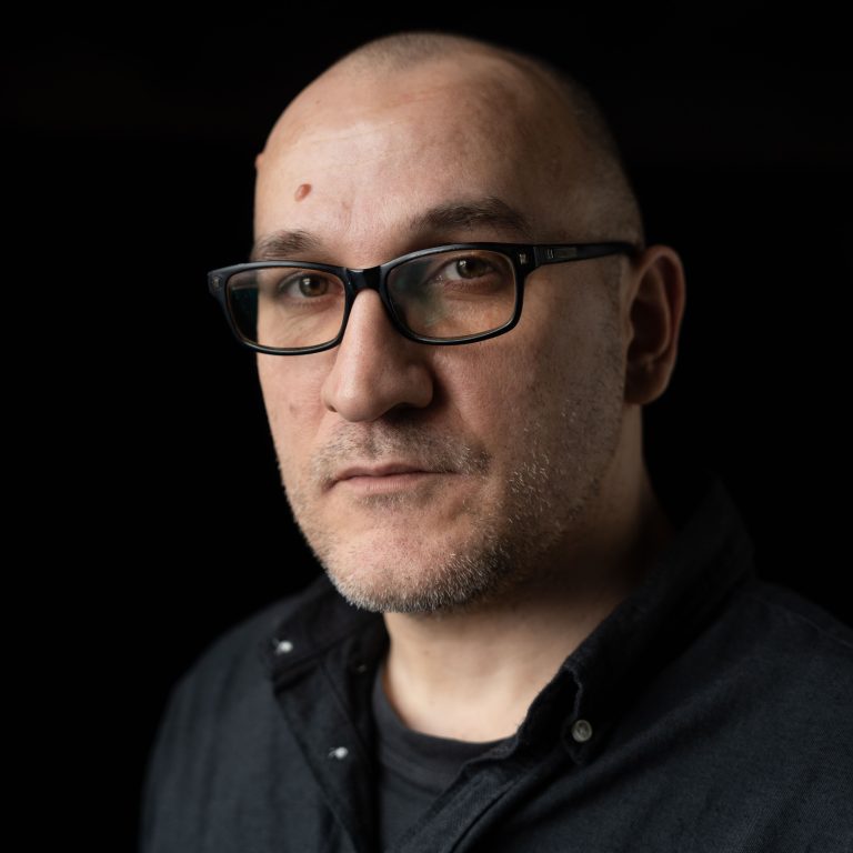 Despre noi - Recorder