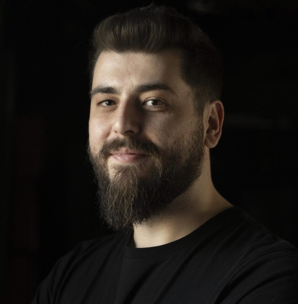 Schema Nordis. Mașinăria de făcut bani a celui mai puternic clan ...